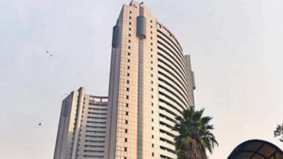 Mayoral elections get January 24 date; Municipal Corporation of Delhi ...