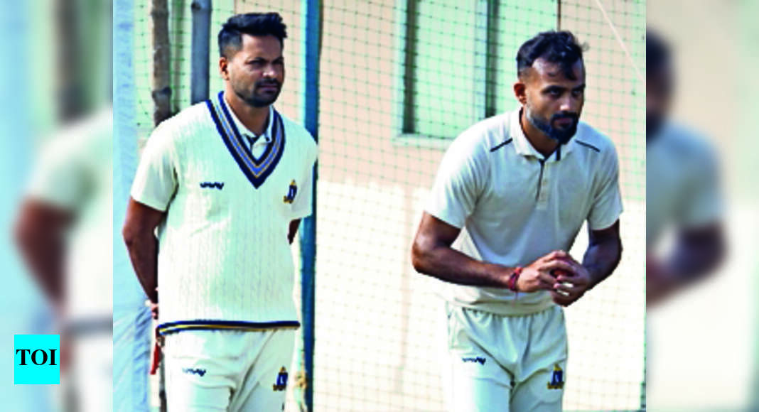Bengal: Bengal Eye Another Win To Seal Ko Spot | Kolkata News - Times ...