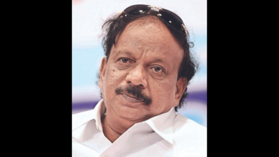 Baig: Court: Former Mla Baig Not Promoter Of Ima, His Assets Cannot Be Attached | Bengaluru News ...