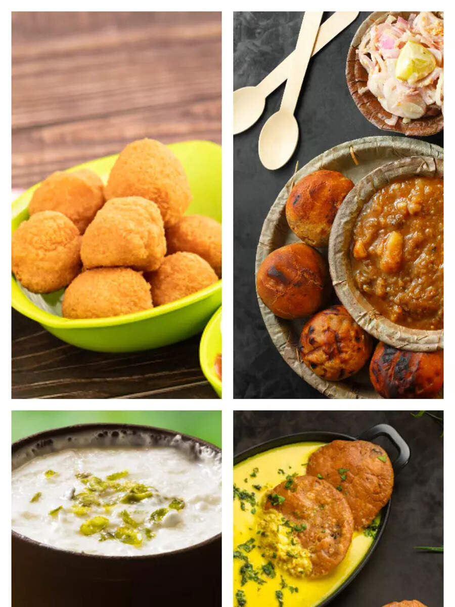 IRCTC’s 12 best food options to enjoy at Indian Railway Stations ...