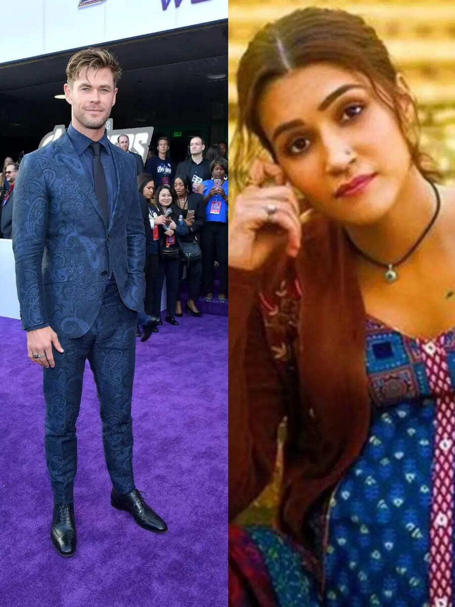 Actors who underwent a complete physical transformation for a memorable ...