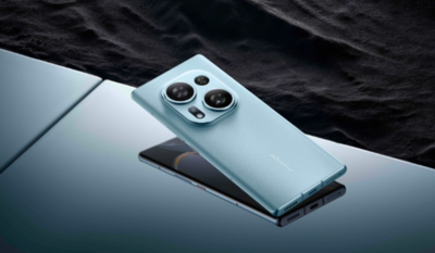 Tecno Phantom X2 Pro with a retractable camera launched in India: Here ...