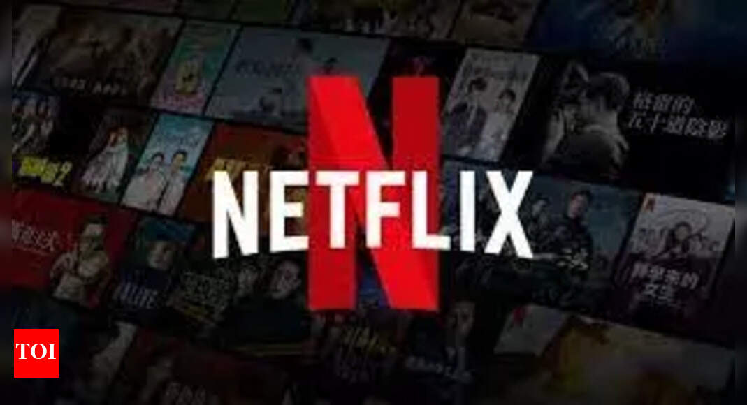 Netflix: Netflix app for iPhone: Netflix app for iPhone gets a new ...