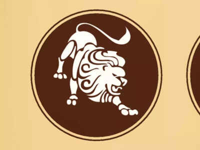 Your enthusiasm and positive attitude will be the highlight of today ...