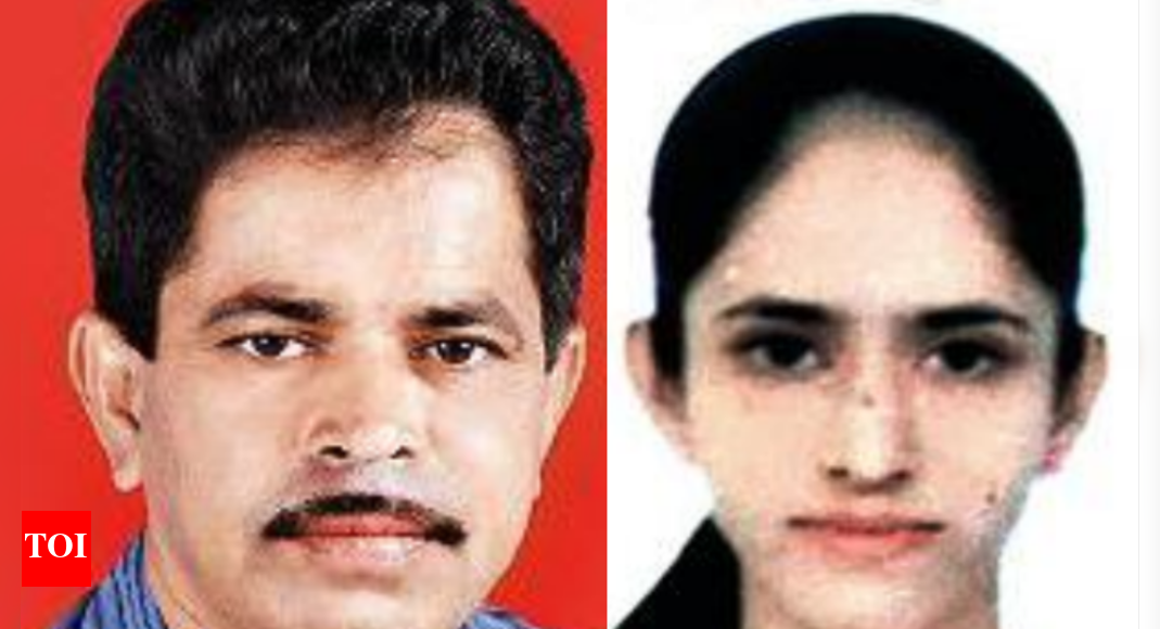 In Mumbai, father hires private detective to find daughter, says cops ...