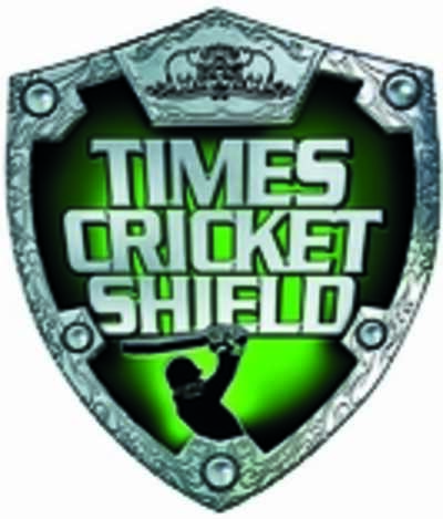 Kathan Patel: Patel And Vekariya Prop Up Teleperformance | Mumbai News ...