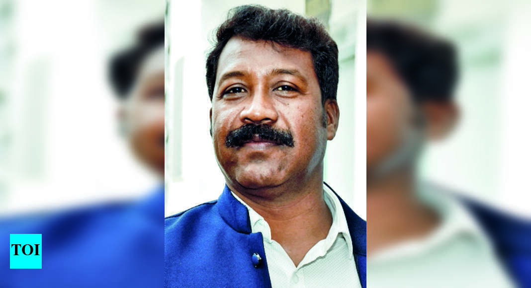 Kongari: Third Suspended Cong Mla Skips Ed Summons | Ranchi News ...