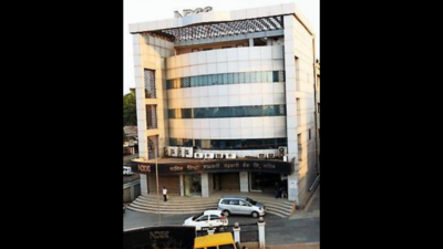 Nashik Dist Co-op Bank Health Critical, Rbi May Cancel Licence, Say ...