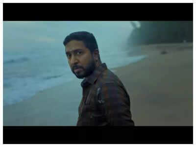 ‘Thankam’ trailer: Vineeth Sreenivasan - Biju Menon starrer offers an ...