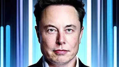 Musk: On sale: Twitter auctions Coffee machines, neon logo as Musk ...