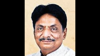 Government resolutions on same subjects to be integrated: Gujarat Govt ...