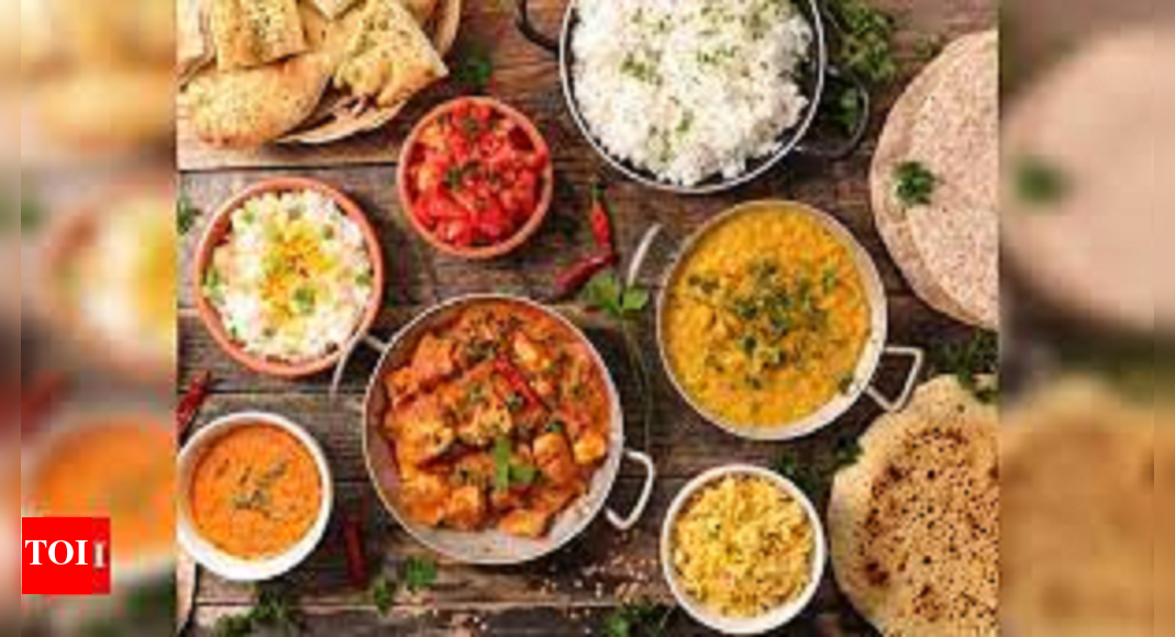 First trans kitchen opens in Chennai, third in Tamil Nadu | Chennai ...