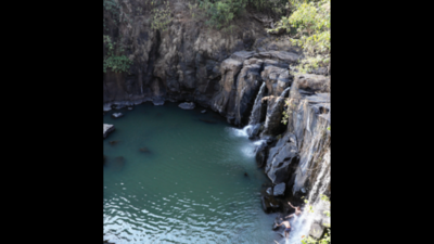 Dammed from all sides, Goa's rivers may soon cry for water | Goa News ...