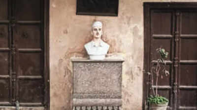 Complete Project Before May 15, Trust Tells Mann | Ludhiana News ...