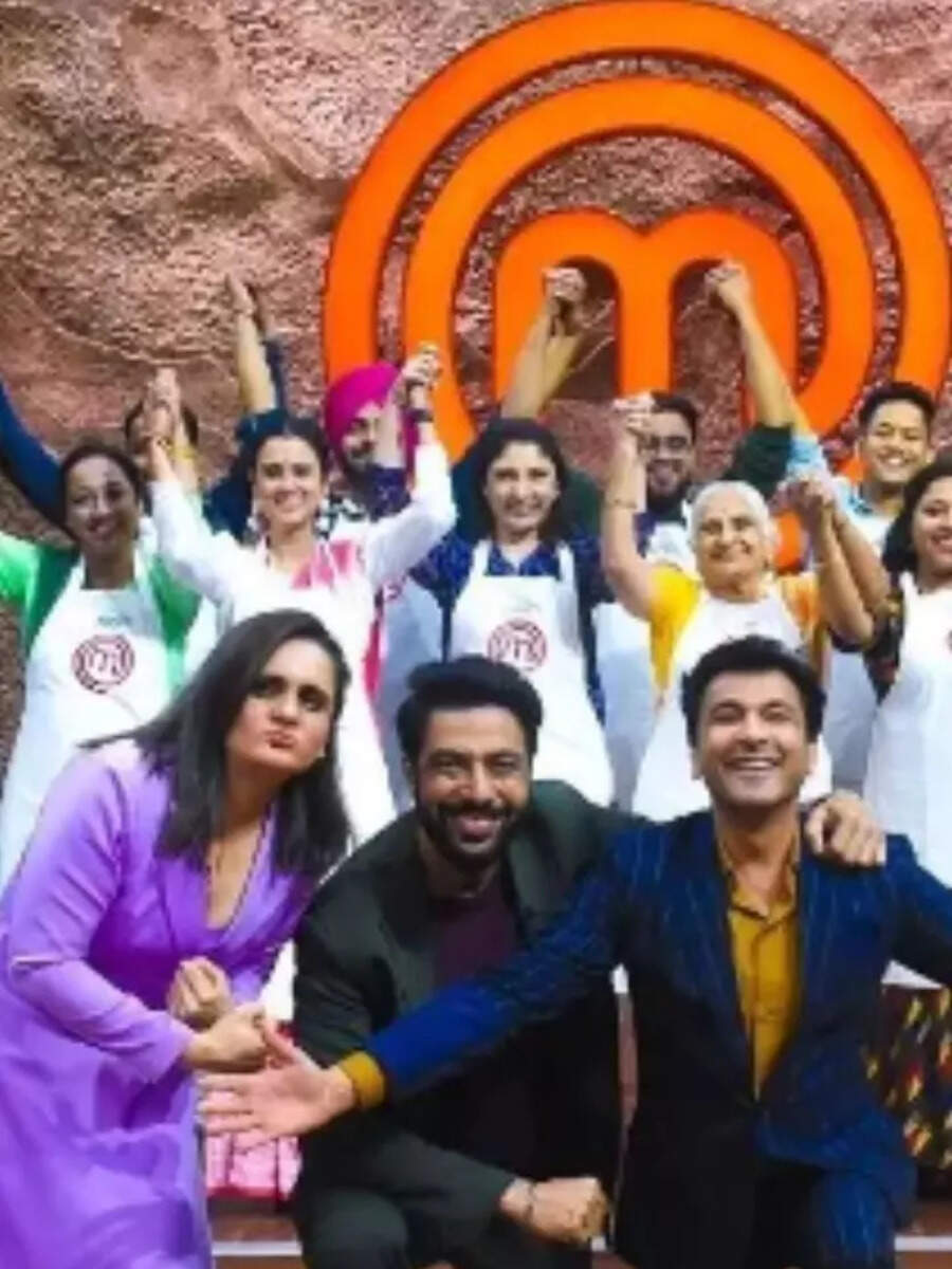 Restaurants owned by MasterChef India judges Vikas Khanna, Ranveer Brar ...