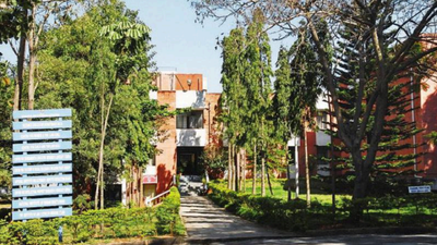 Karnataka: National Law School of India University list out; all 19 ...