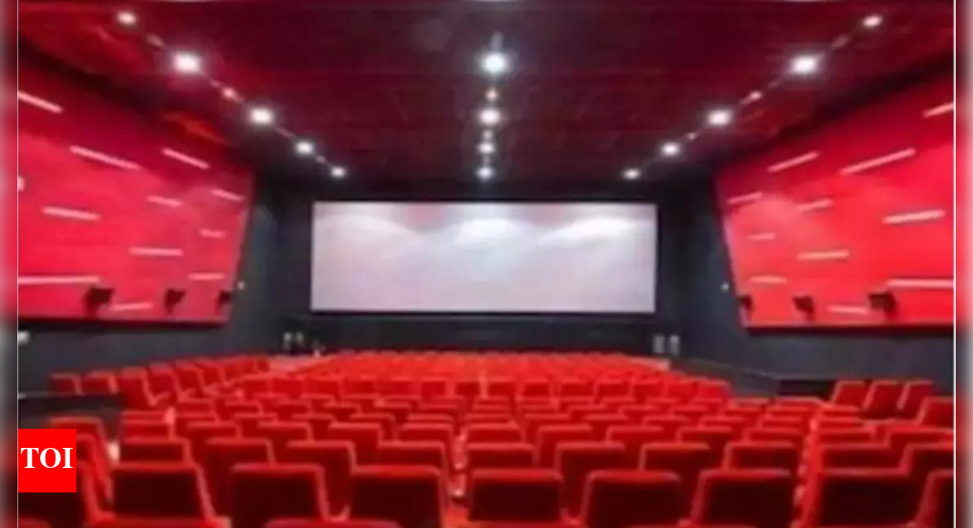 Sanatan: Now, ‘Dharm censor board’ to monitor films insulting deities ...