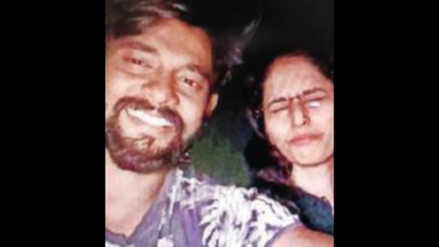 Mumbai: DCP says lifeguard yet to give motive for killing medico ...