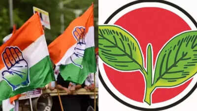 Erode East bypoll elections schedule 2023: Tamil Nadu by-election ...