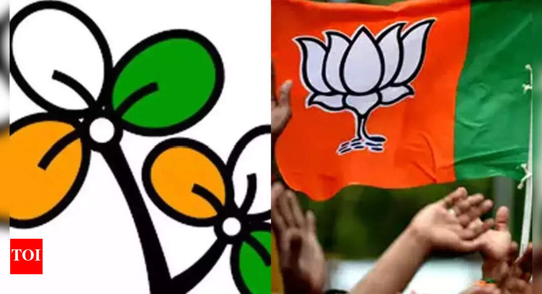 Sagardighi bypoll elections 2023 schedule: West Bengal by-election ...