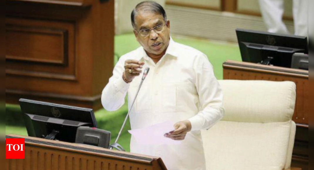 Goa govt: WRD has begun process for 6 minor dams along Mhadei | Goa ...