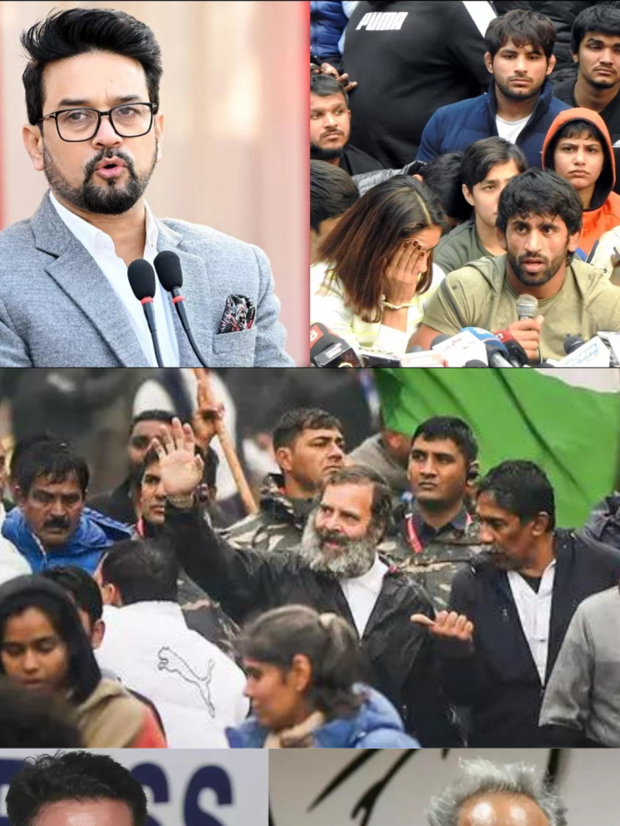 Top trending national news | Times of India