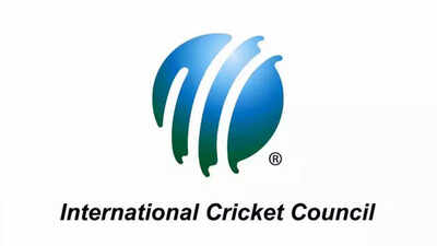 The menace of online fraud: Now the ICC becomes a victim | Cricket News ...