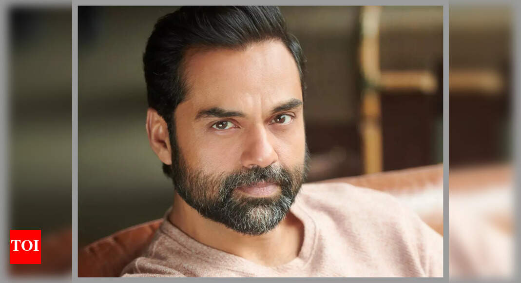 Abhay Deol sheds light on how movie businesses work; says studios only ...