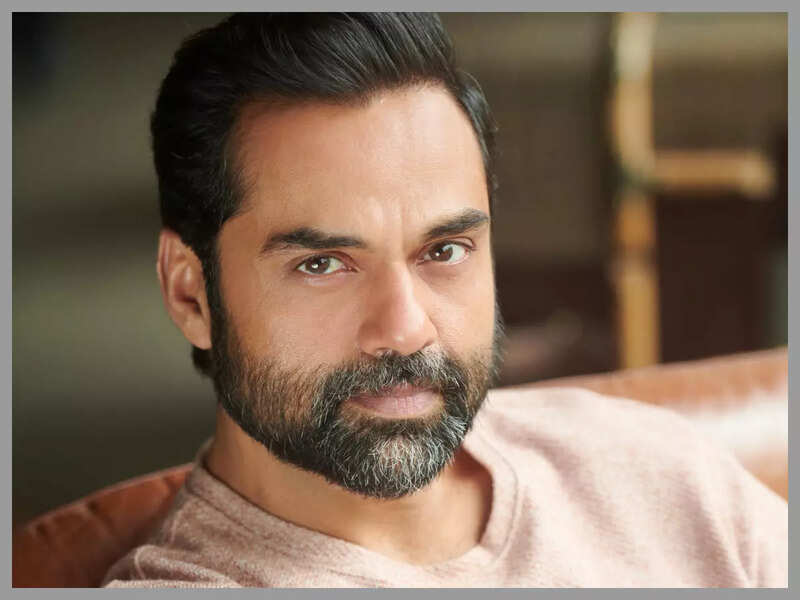 Abhay Deol sheds light on how movie businesses work; says studios only ...
