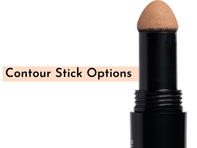 Contour Stick Options For That Chiselled Jawline - The Times Reviews ...