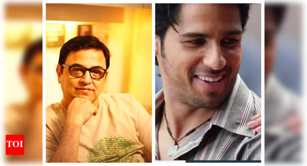 'Less is more when it comes to depicting patriotism on screen', says ...