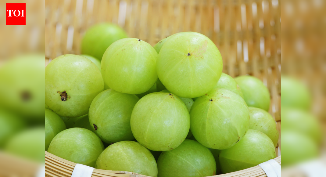 Cold, Flu, and Covid: 5 Ingredients to boost immunity against all