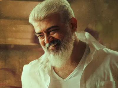 ‘Thunivu’ box office collection day 10: Ajith starrer starts to plummet ...