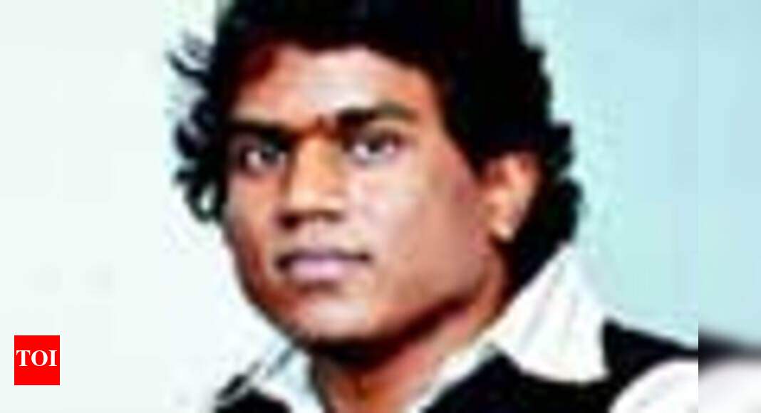 Yuvan to tie the knot! | Tamil Movie News - Times of India