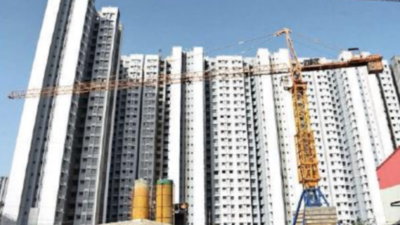 Maharashtra Housing Area Development Authority projects to now offer ...