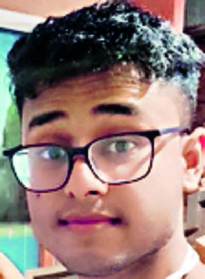 Iit Student Death: Do You Have Children, Cal Hc Asks Director | Kolkata ... Iit Student Death: Do You Have Children, Cal Hc Asks Director | Kolkata ...
