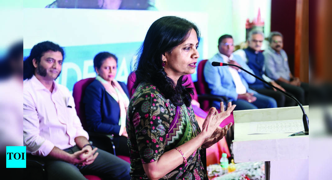 Work For Environment Conservation, Speak Up Against Ills Of Plastic ...