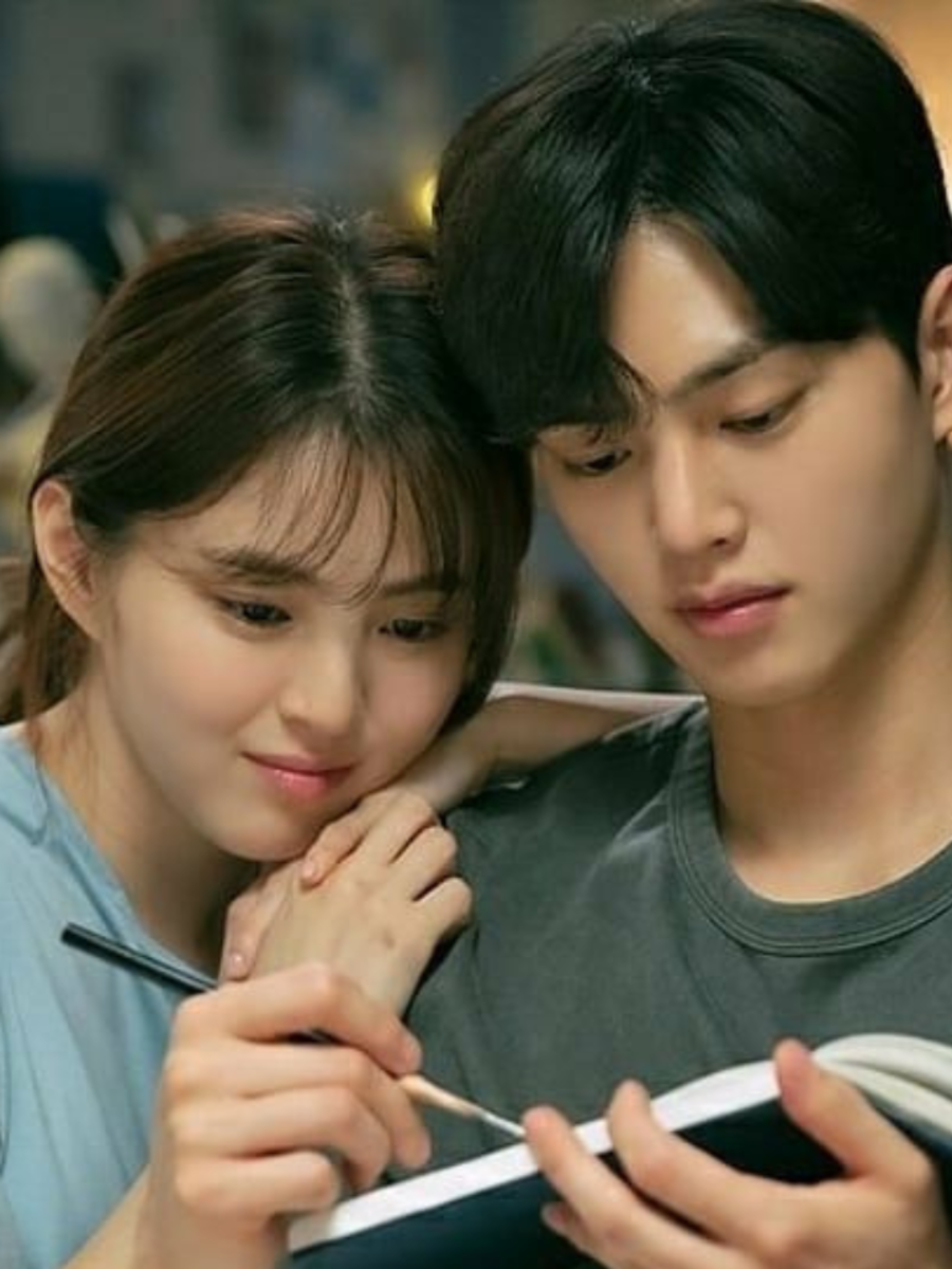 Korean Words | 10 Irresistibly cool Korean slangs you must learn ...