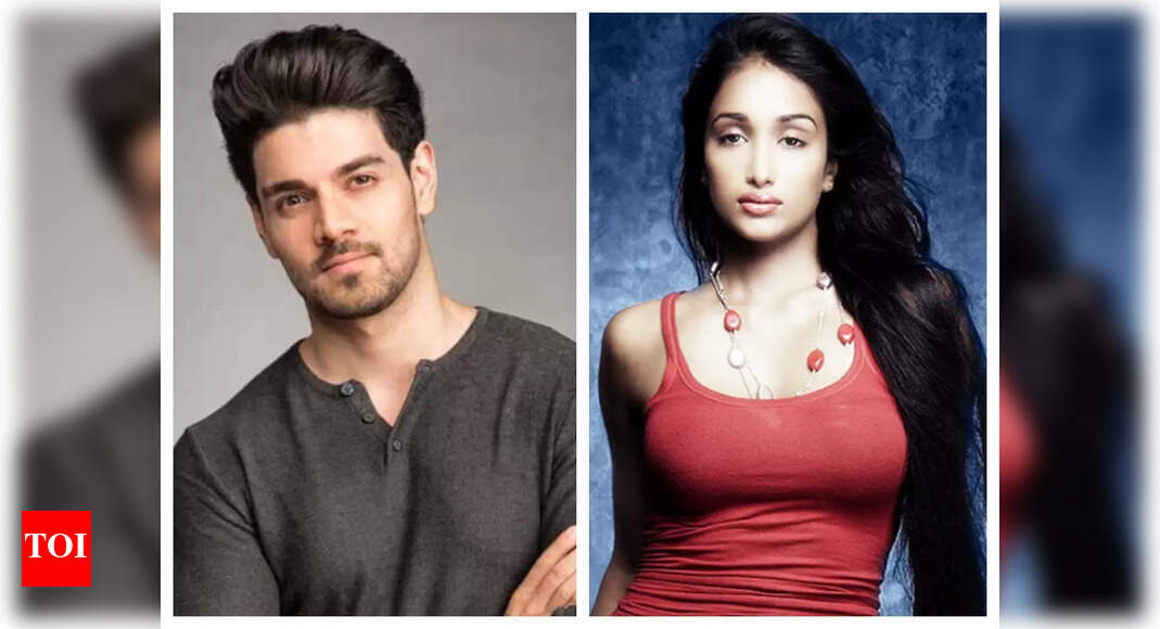 Jiah Khan case: Sooraj Pancholi's lawyer Prashant Patil says, CBI is intentionally using ...