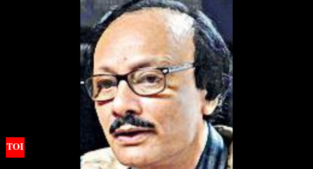 In Kerala, film institute director Shankar Mohan quits; students to ...