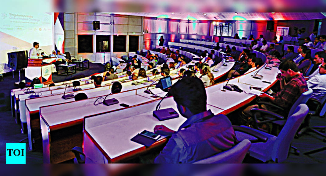 Ksum: Ksum Nurtured Over 200 Startups Last Year: Ceo ...