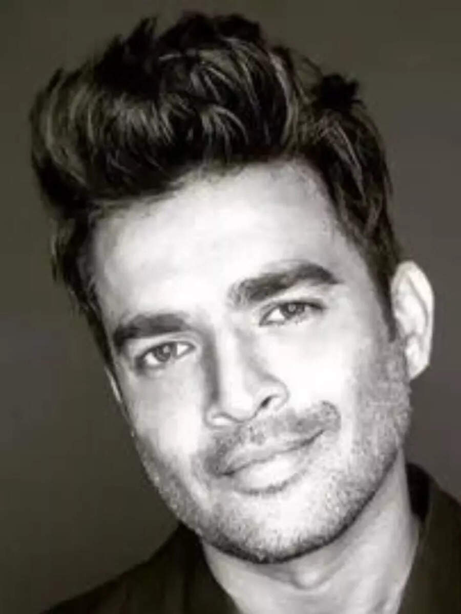 INSIDE PICS of R Madhavan's plush multi-crore Mumbai home | Times Now