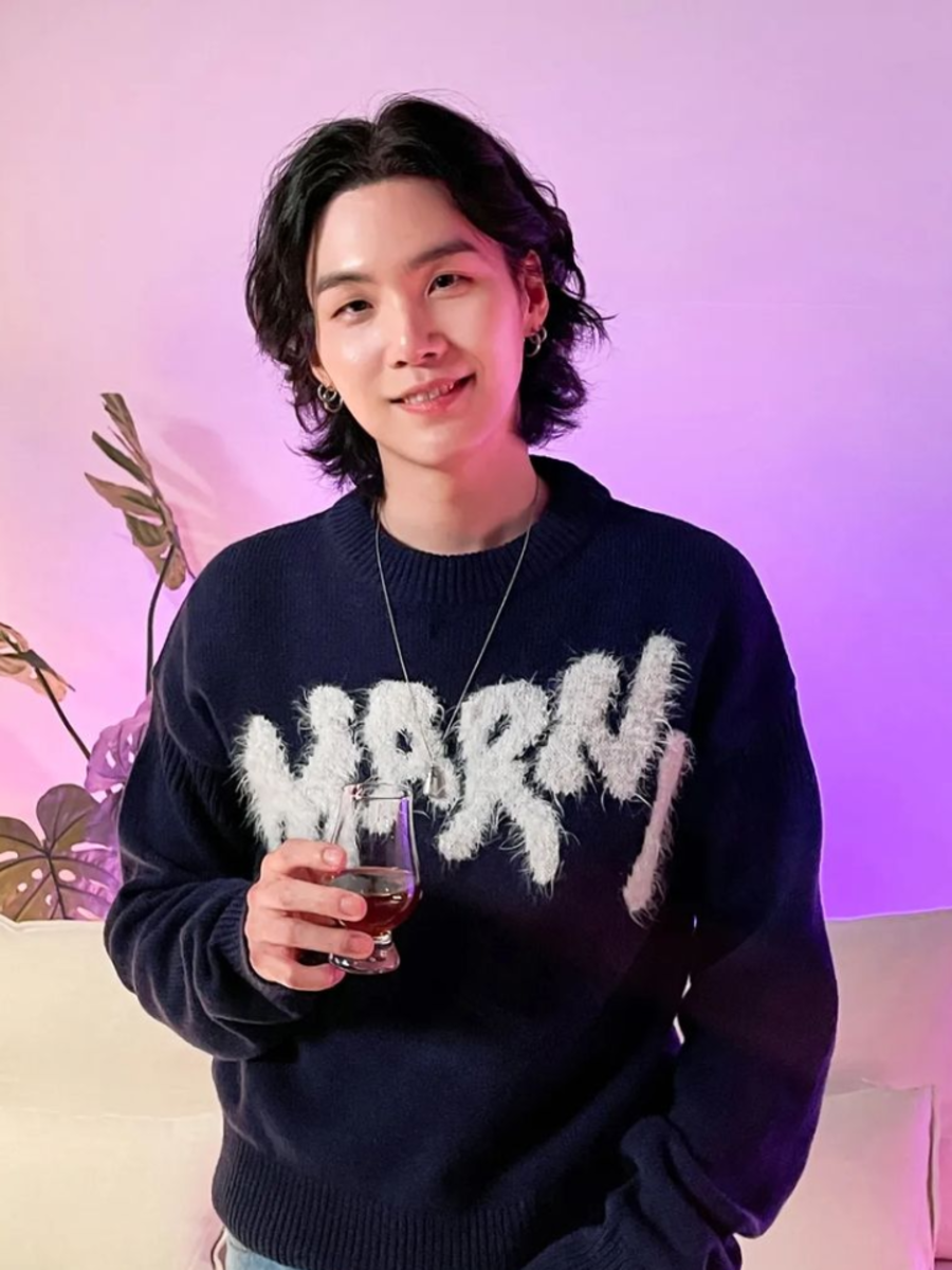 A tour of BTS star Suga's spacious home | Times Now