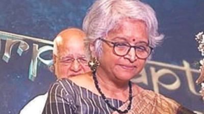 Neurological rehabilitation aids out of common man's reach: Nimhans ...