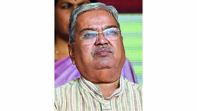 Walmi: Walmi To Host Int’l Conference On Water Mgmt, Climate Change ...