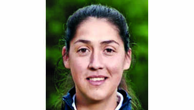 Emily Makes A Difference, From Behind The Scenes | Bhubaneswar News ...