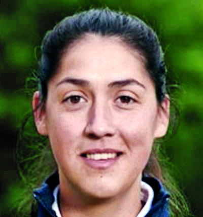 Emily Makes A Difference, From Behind The Scenes | Bhubaneswar News ...