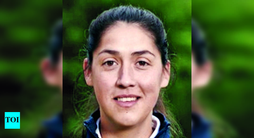 Emily Makes A Difference, From Behind The Scenes | Bhubaneswar News ...