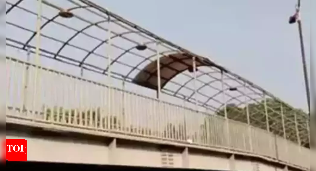 Fob: City’s Most Expensive Fob To Come Up At Aishbagh Soon | Bhopal ...