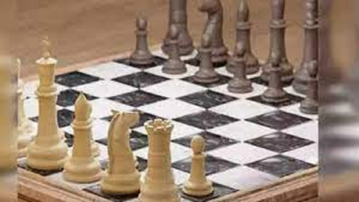 Conduct Chess Championship In Dists, Upca Tells Its Units | Kanpur News ...